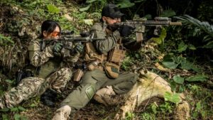 Quel est le prix d’un airsoft ? - Airsoft Land
